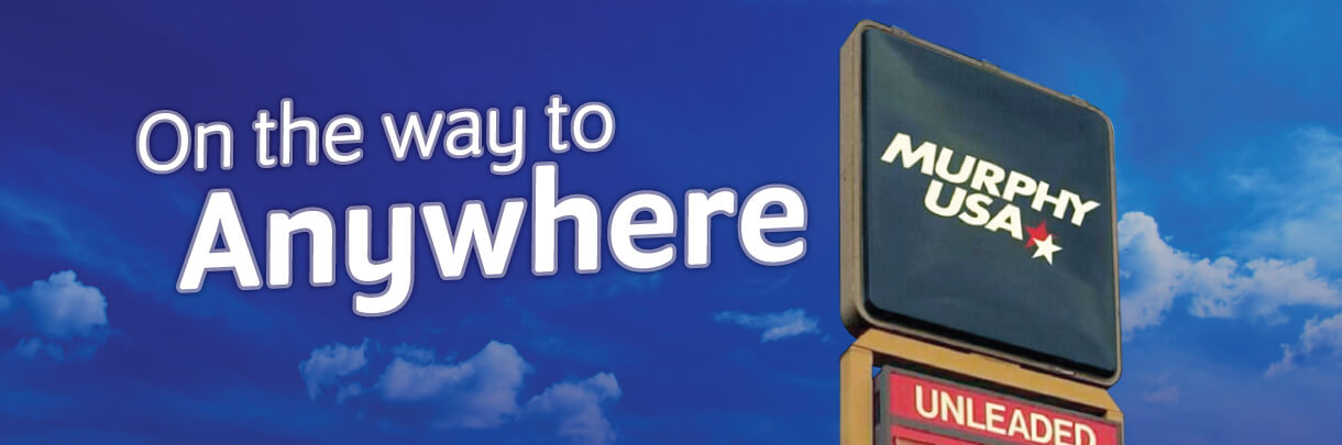 Work at Murphy USA- How can I apply? - How to Find an Online Job