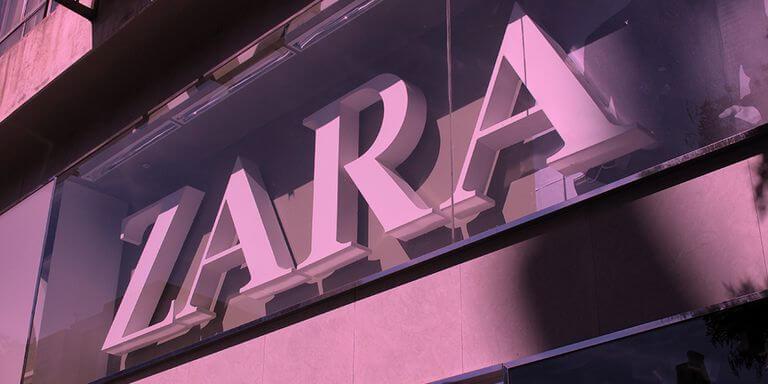 Learn More About Job Opportunities at Zara • How to Find An Online Job