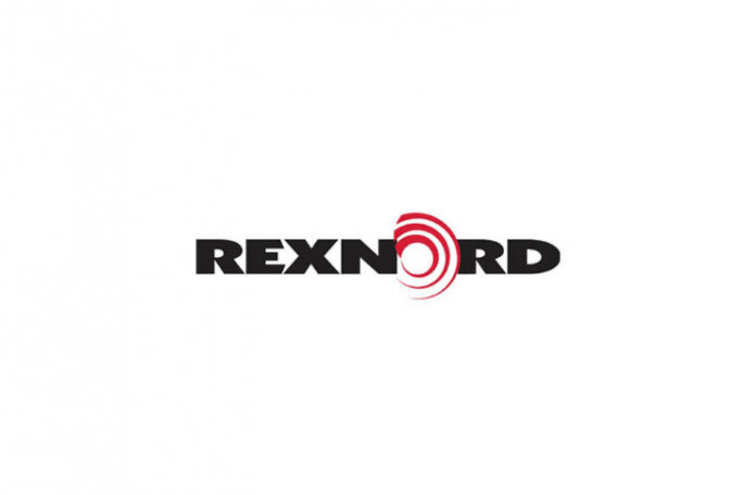 Rexnord - Company Values and How to Apply • How to Find An Online Job
