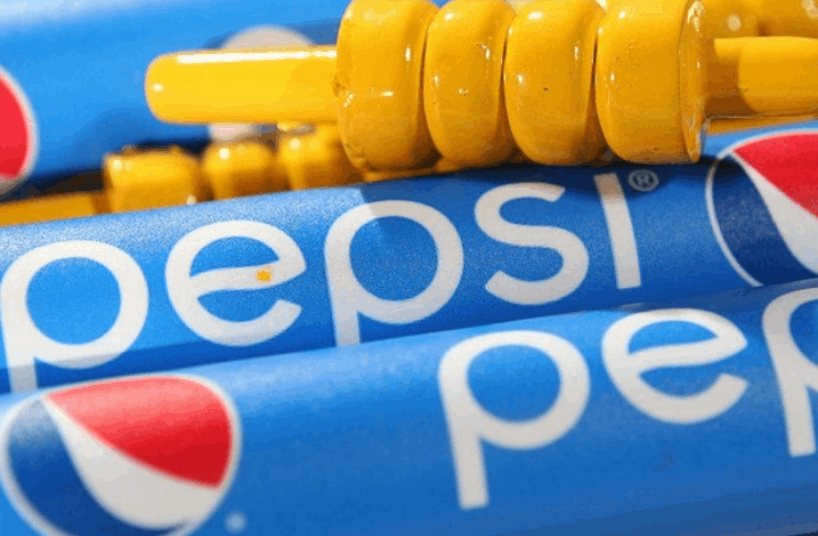 Pepsi Jobs: Learn the Guide to Apply Online • How to Find An Online Job