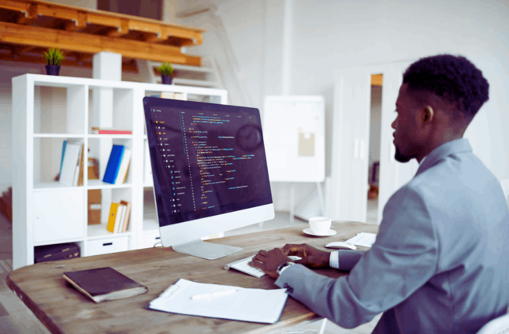 7 Must-Try Online Web Development Courses to Get a Job • How to Find An ...